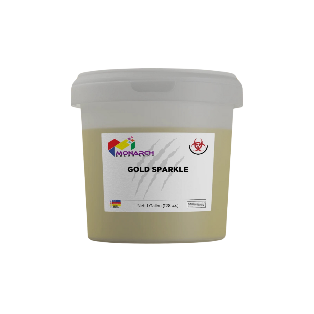 Monarch Inks | Specialty Inks – Embellishr