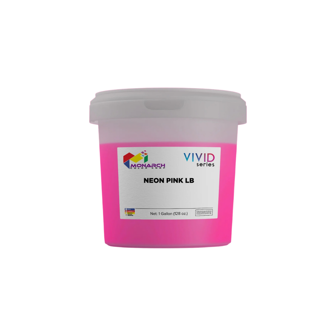 Monarch Inks | Fluorescent Inks – Embellishr