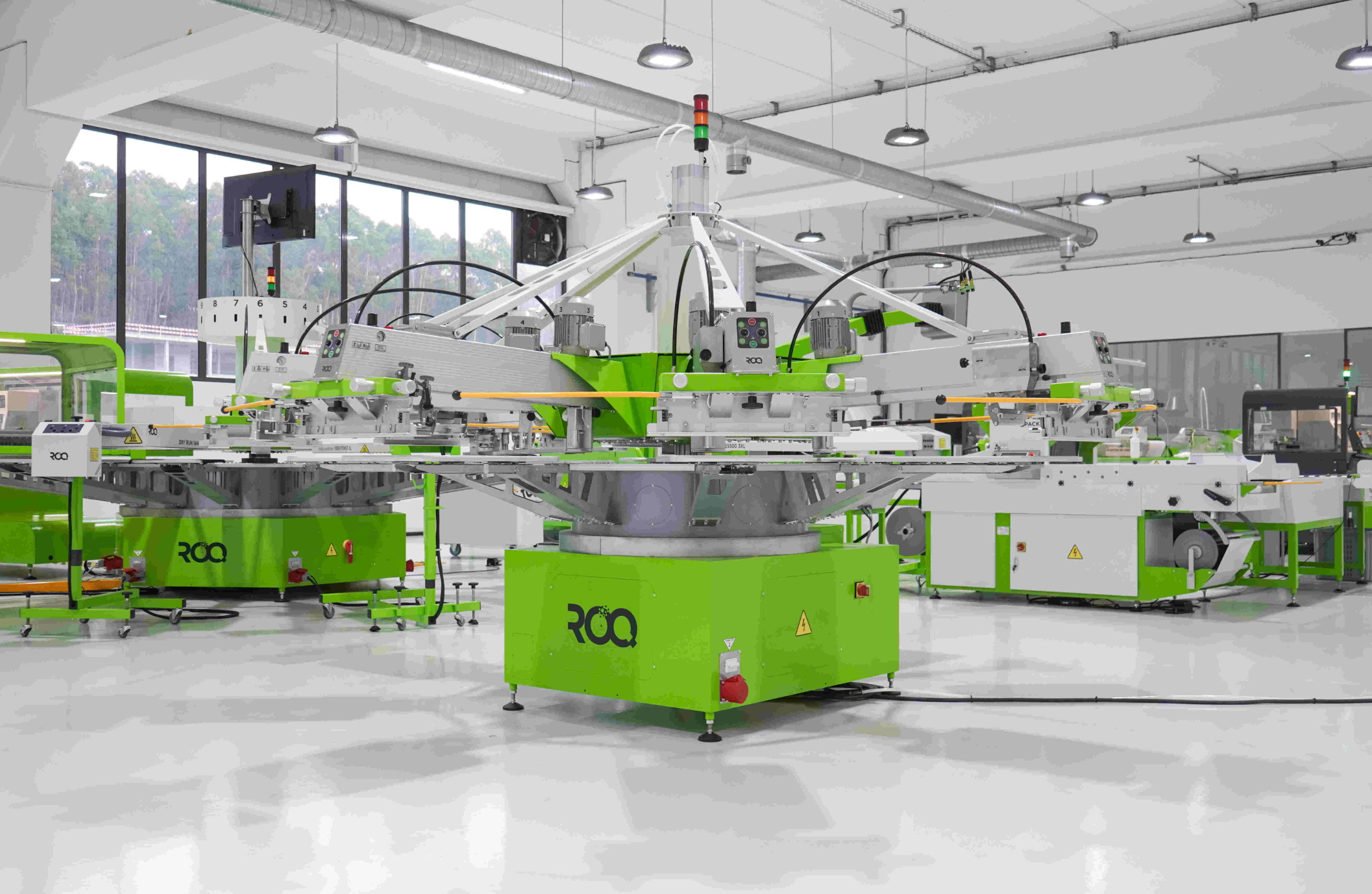 SHOP NEW WITH EMBELLISHR | ROQ HYBRID – Embellishr